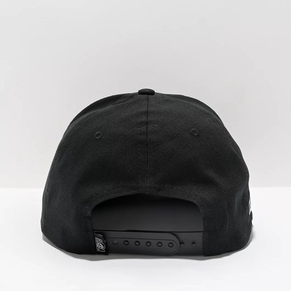 Lurking Class | Accessories | Nwt Lurking Class Grim Reaper Spellout ...